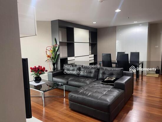 Belle Grand Rama 9, Bangkok, 131 Rama 9 Road, Huai Khwang, Huai Khwang ...