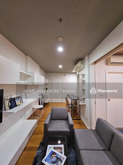 Blocs 77 : บลอคส์ 77, กรุงเทพ, 291 ถ.อ่อนนุช, พระโขนงเหนือ, วัฒนา ...