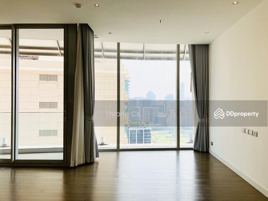 Magnolias Ratchadamri Boulevard : แมกโนเลียส์ ราชดำริ บูเลอวาร์ด ...