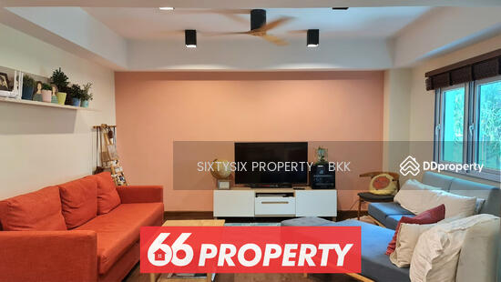 Brighton Place : ไบรท์ตั้น เพลส, กรุงเทพ, พระราม 9, บางกะปิ, ห้วยขวาง ...