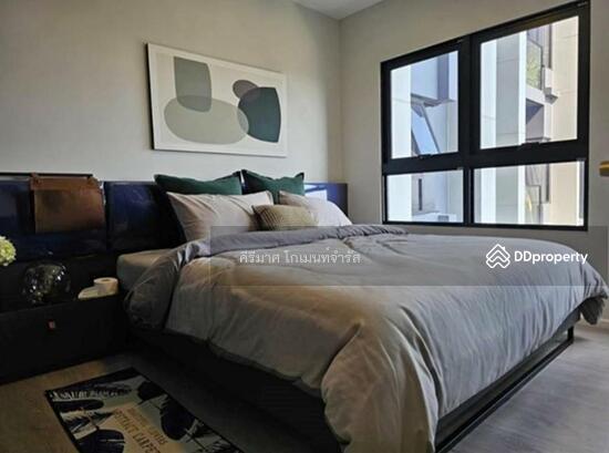 The Key MRT Phetkasem 48 : เดอะ คีย์ MRT เพชรเกษม 48, กรุงเทพ, ถนนเพชรเกษม, บางหว้า, ภาษีเจริญ ...