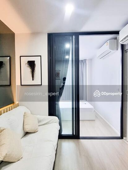 Ciela Sripatum, Bangkok, 2999 ถนนพหลโยธิน แขวงลาดยาว เขตจตุจักร กทม., Lat Yao, Chatuchak ...