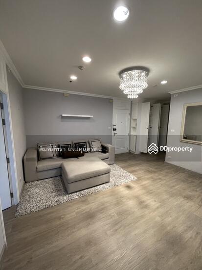 Centric Scene Ratchavipha : เซ็นทริค ซีน รัชวิภา, กรุงเทพ, ถนน ...