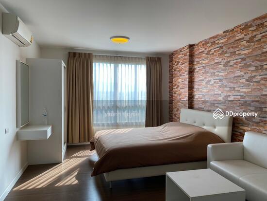 Baan Thew Lom Cha Am : บ้านทิวลม ชะอำ, เพชรบุรี, ซอยร่วมจิต ถนนเพชรเกษม ...