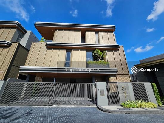 BuGaan Rama 9-Meng Jai : บูก้าน พระราม 9-เหม่งจ๋าย, กรุงเทพ, ซอยสหการ ...