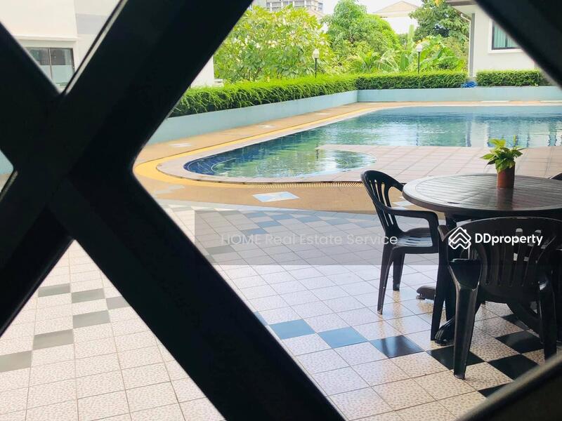 Phasuk Place : ผาสุข เพลส, กรุงเทพ, 1 ซอยอารีสัมพันธ์, สามเสนใน, พญาไท, กรุงเทพ, 37 ตร.ม., คอนโด ...