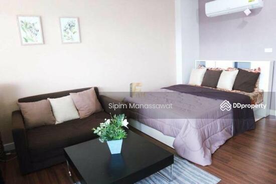 Punna Oasis 2 : ปันนา โอเอซิส2, เชียงใหม่, ถ.ทางหลวงเชียงใหม่-ลำปาง, หนองป่าครั่ง, เมือง ...