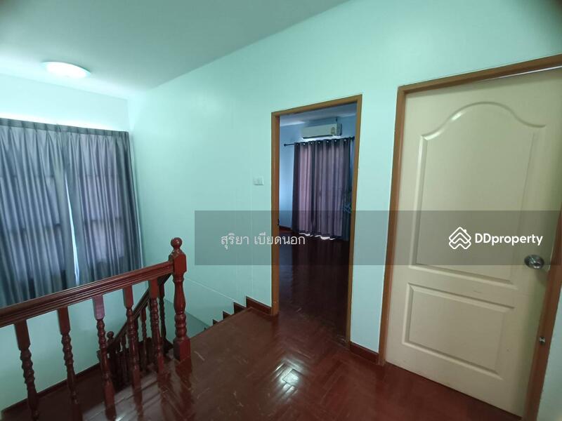 Ton387 House for rent in Khon Kaen city., Khon Kaen, Nai Muang, Muang Khon Kaen, Khon Kaen, 3 ...