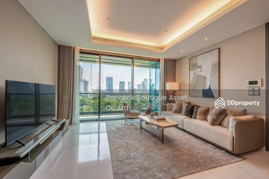 Sindhorn Tonson : สินธร ต้นสน, กรุงเทพ, 89 ซอย ต้นสน ถนนสารสิน, ลุมพินี ...