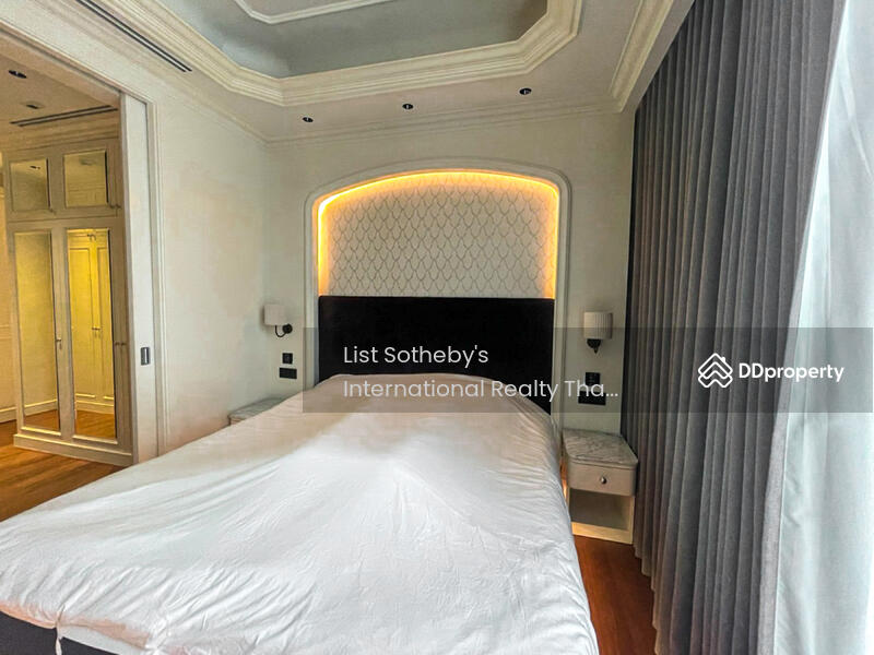 The Esse at Singha Complex : ดิ เอส แอท สิงห์ คอมเพล็กซ์, กรุงเทพ, 1788 ถนนเพชรบุรีตัดใหม่ ...