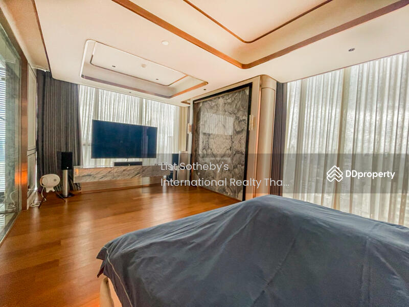 The Esse at Singha Complex : ดิ เอส แอท สิงห์ คอมเพล็กซ์, กรุงเทพ, 1788 ถนนเพชรบุรีตัดใหม่ ...