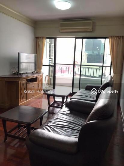 Grand Diamond Pratunam, Bangkok, 473 Petchburi Road, Thanon Phetchaburi ...