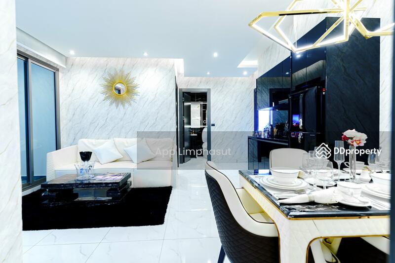 54,038 Condos for Sale in Thailand | DDproperty