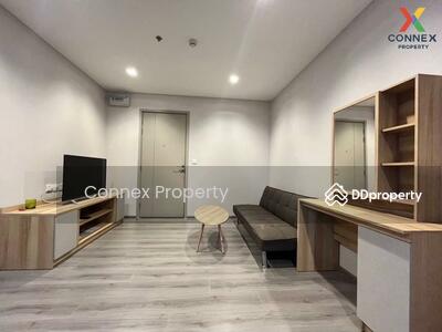 The Politan Rive : เดอะ โพลิแทน รีฟ ประกาศขายคอนโด อัปเดต 2024