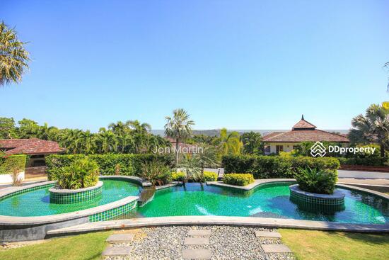 Hunsa Residence : หรรษา เรสซิเด้นซ์, ประจวบคีรีขันธ์, หนองแก, หัวหิน, ประจวบคีรีขันธ์, 260 ตร.ม. ...