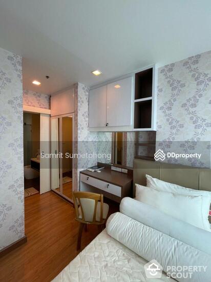 Wish @ Samyan, Bangkok, 18 Siphaya Road, Maha Phrutharam, Bang Rak ...