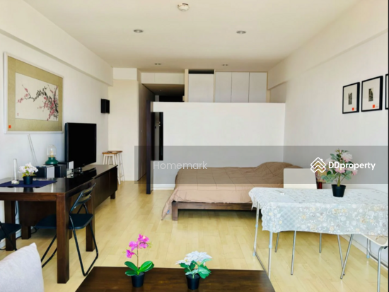 Evergreen View Tower, Bangkok, 22 310 Soi Bangna Trat 56, Bang Na, Bang ...