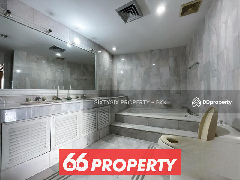 Supakarn Condominium : ศุภาคาร คอนโดมิเนียม, กรุงเทพ, ถนนเจริญนคร, คลองต้นไทร, คลองสาน, กรุงเทพ ...