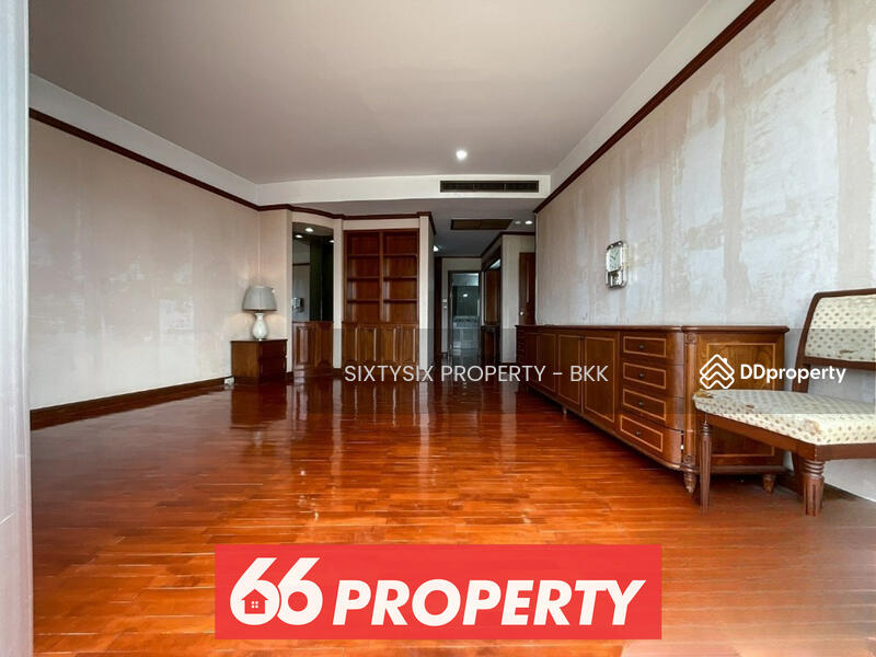 Supakarn Condominium : ศุภาคาร คอนโดมิเนียม, กรุงเทพ, ถนนเจริญนคร, คลองต้นไทร, คลองสาน, กรุงเทพ ...