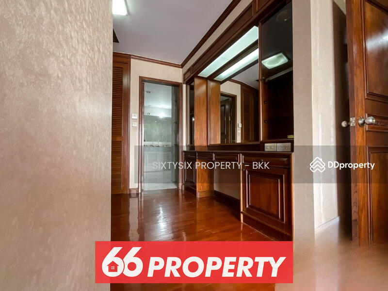 Supakarn Condominium : ศุภาคาร คอนโดมิเนียม, กรุงเทพ, ถนนเจริญนคร, คลองต้นไทร, คลองสาน, กรุงเทพ ...