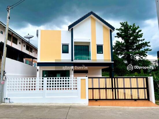 The Living Condo Bowin : เดอะ ลิฟวิ่ง คอนโด บ่อวิน, ชลบุรี, บ่อวิน, ศรี ...