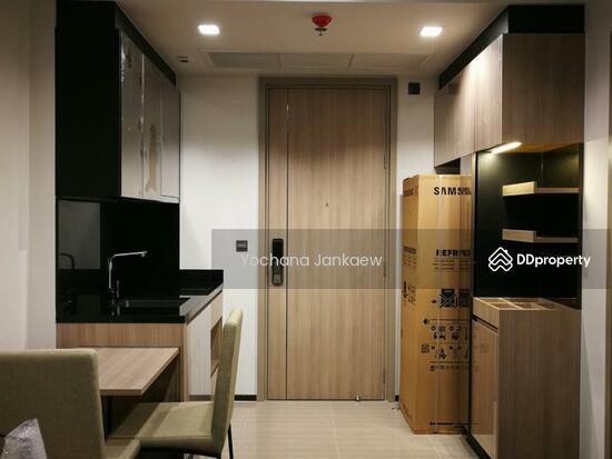 The Line Ratchathewi, Bangkok, 598 Phetchaburi Road, Thanon Phetchaburi ...