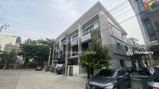 Plex Bangna, Samut Prakan, 90/239 Burapha Withi Expressway, Bang Kaeo, Bang Plee, Samut Prakan ...