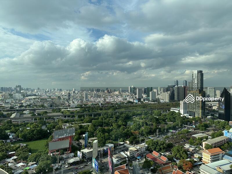 Life One Wireless, Bangkok, 1 Wireless Road, Lumphini, Pathum Wan ...