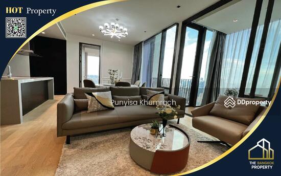 28 Chidlom, Bangkok, 28 Chit Lom Alley, Lumphini, Pathum Wan, Bangkok ...