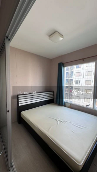 Plum Condo Extra Rama 2 : พลัม คอนโด พระราม 2, กรุงเทพ, พระราม2, บางมด ...