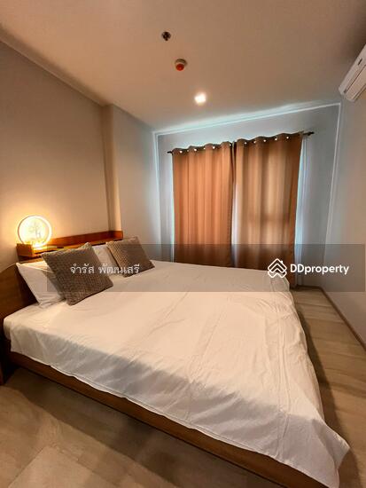 Life One Wireless, Bangkok, 1 Wireless Road, Lumphini, Pathum Wan ...