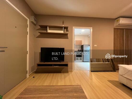 Lesto Condo Sukhumvit 113 : เลสโต้ สุขุมวิท 113, สมุทรปราการ, ถนนสุขุมวิท 113, สำโรงเหนือ, เมือง ...