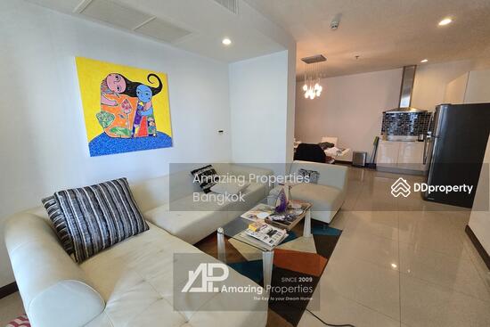 The Prime 11, Bangkok, 29 Soi Sukhumvit 11, Khlongtoei Nua, Watthana, Bangkok, 2 Bedrooms, 90 ...