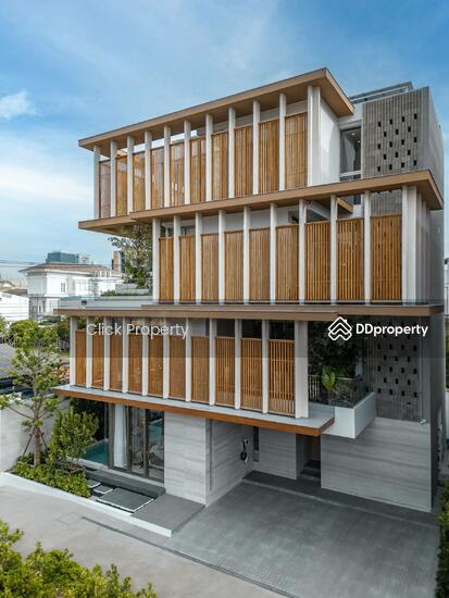 VI Ari : วี อารีย์, กรุงเทพ, 38 Ari 3 Alley, สามเสนใน, พญาไท, กรุงเทพ ...