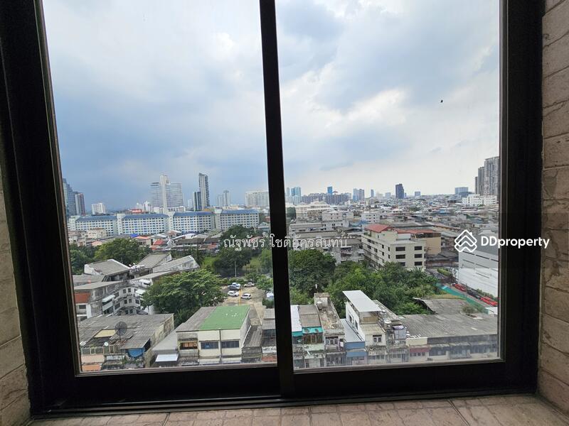 Merlin Tower Condominium: เมอร์ลินทาวเวอร์, กรุงเทพ, ซอยนราธิวาสราช ...
