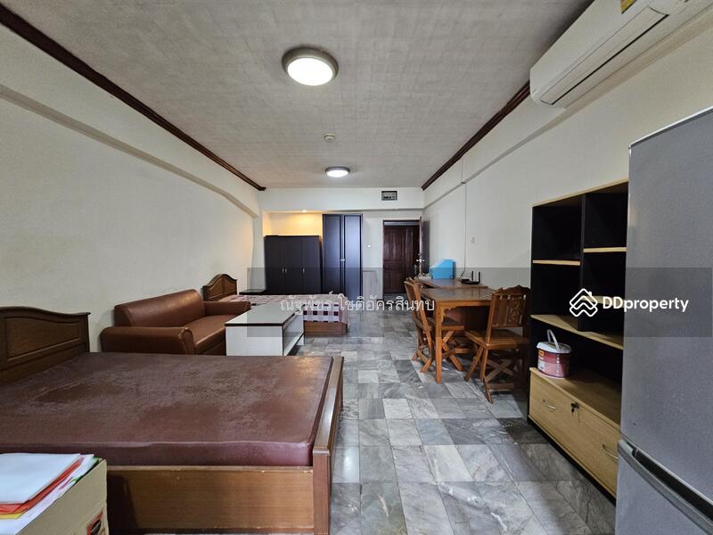 Merlin Tower Condominium: เมอร์ลินทาวเวอร์, กรุงเทพ, ซอยนราธิวาสราช ...