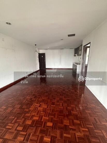 Supapong Place : สุภาพงษ์ เพลส, กรุงเทพ, ซอย ลาดพร้าว 35, จันทรเกษม, จตุจักร, กรุงเทพ, 69 ตร.ม. ...