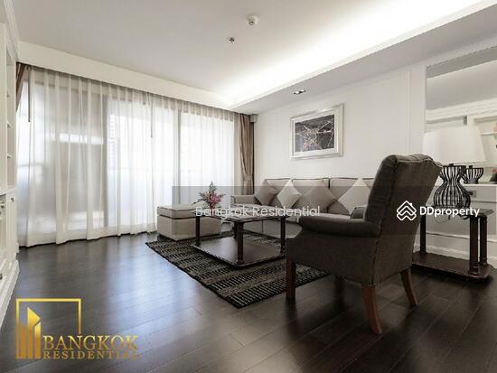 Bliston Suwan Park View : บลิสตัน สุวรรณ พาร์ควิว, กรุงเทพ, 9 ซอยต้นสน ...