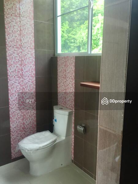 2 Bedroom Luxury Beach House on Phala Beach, Ban Chang, Rayong, Rayong ...