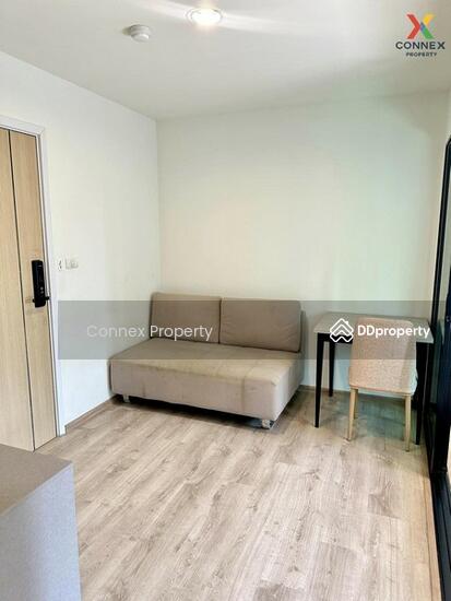 Rise Rama 9 : ไรส์ พระราม 9, กรุงเทพ, พระราม 9, บางกะปิ, ห้วยขวาง ...