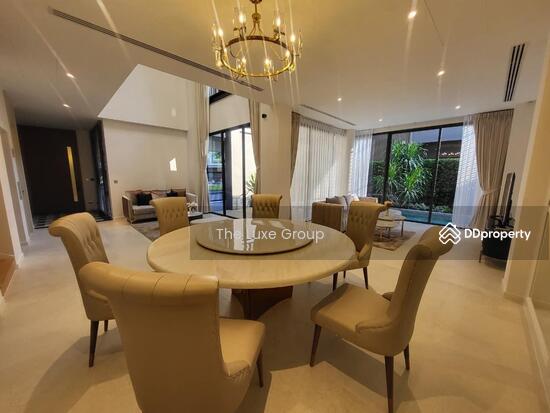 BuGaan Rama 9-Meng Jai : บูก้าน พระราม 9-เหม่งจ๋าย, กรุงเทพ, ซอยสหการ ...