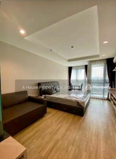 Ladda Plus Sriracha, Chon Buri, 100 Si Racha Nakhon 3, Si Racha, Si Racha, Chon Buri, Studio, 34 ...