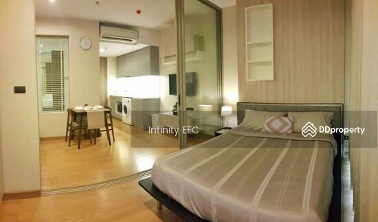 Marina Bayfront Sriracha, Chon Buri, 212 Jerm Jom Phon Road, Si Racha, Si Racha, Chon Buri, 1 ...