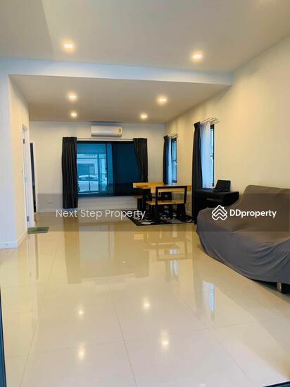 Plex Bangna : เพล็กซ์ บางนา, สมุทรปราการ, 90/239 ทางพิเศษบูรพาวิถี, บางแก้ว, บางพลี, สมุทรปราการ ...