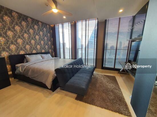 Noble Ploenchit : โนเบิล เพลินจิต, กรุงเทพ, 1035 ถนนเพลินจิต, ลุมพินี, ปทุมวัน, กรุงเทพ, 45 ...