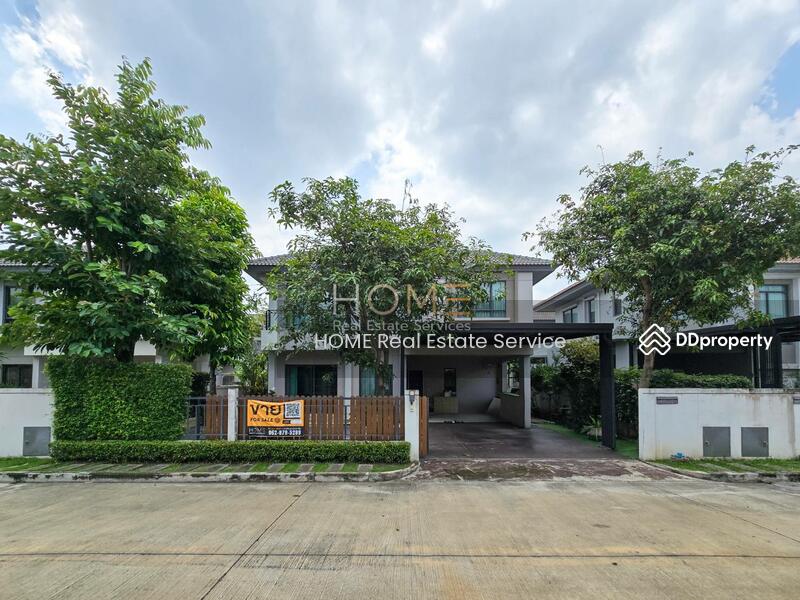 Venue Rama 5 : เวนิว พระราม 5, นนทบุรี, 126 ถ.นครอินทร์, บางไผ่, เมือง ...