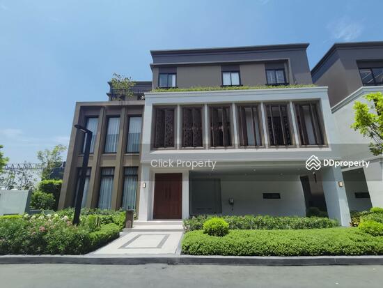 VANA Ratchapruek-Westville, Nonthaburi, Ratchapruek, Mahasawat, Bang ...