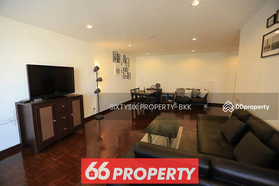 NS Tower Central City Bangna : เอ็นเอส ทาวเวอร์ เซ็นทรัล ซิตี้ บางนา ...