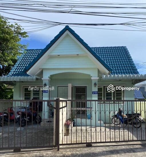 ทาวเฮ้าส์แฝด หัวหิน, Prachuap Khiri Khan, Nong Kae, Hua Hin, Prachuap ...