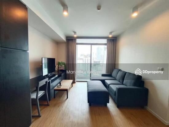 Siamese Surawong : ไซมิส สุรวงศ์, กรุงเทพ, ถนนทรัพย์, สี่พระยา, บางรัก, กรุงเทพ, 50 ตร.ม., คอนโด ...